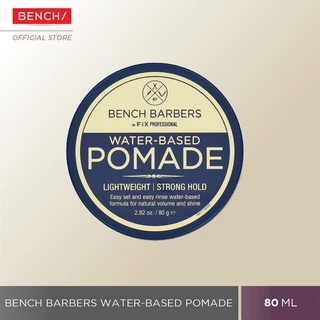 Shop pomade for Sale on Shopee Philippines