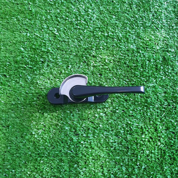 Genuine Kinlong Clam Lock | Shopee Philippines