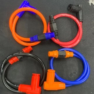 split fire - Best Prices and Online Promos - Dec 2025 | Shopee Philippines