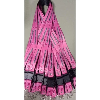 Shop teleperformance for Sale on Shopee Philippines