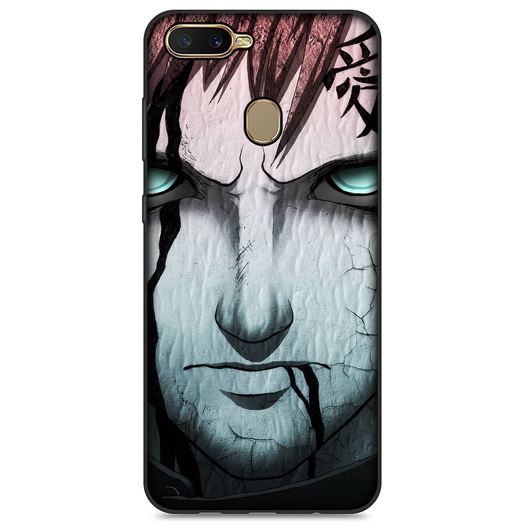 Soft Casing VIVO Y55 Y71 Y75 V7 Plus Y79 V11 Pro Y55S + V7+ Silicone ...