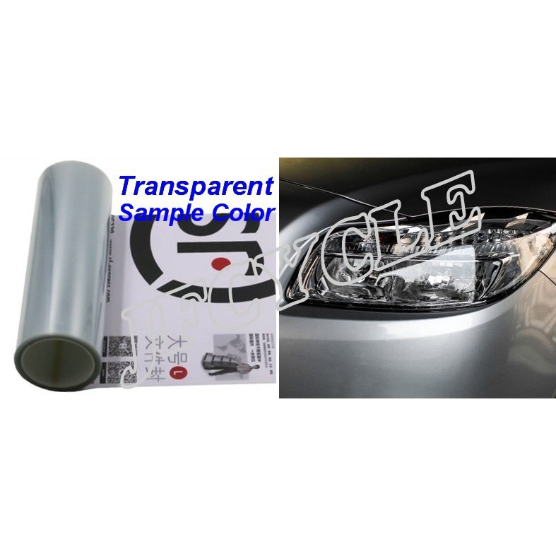 YAMAHA MT15 TINTED METER STICKER 2020 (YAMAHA MT15 / YAMAHA R15 TINTED ...