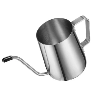 Shop teapot for Sale on Shopee Philippines