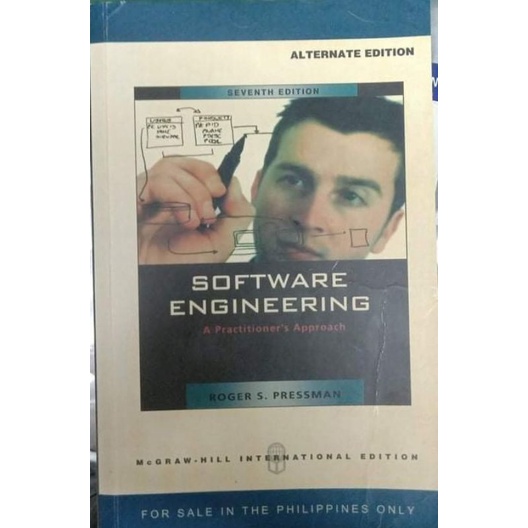 Software Engineering | Shopee Philippines