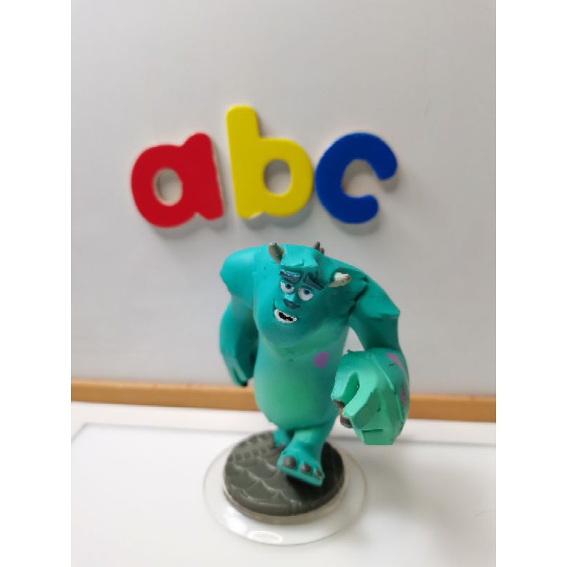 Disney Infinity Figures | Shopee Philippines