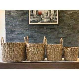 SJ Handicrafts Trading, Online Shop | Shopee Philippines