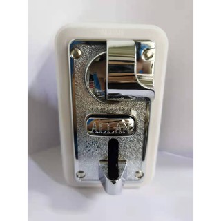 Allan LED Coinslot LED FRAME/ RGB Frame / for Pisowifi / for Universal ...