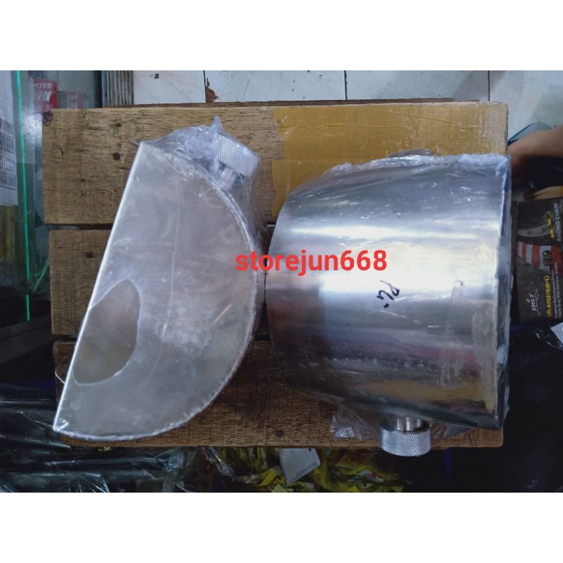 Universal Drag Tank | Shopee Philippines