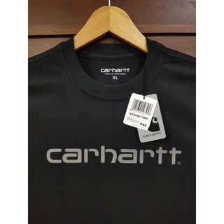 script - Best Prices and Online Promos - Jul 2024 | Shopee Philippines