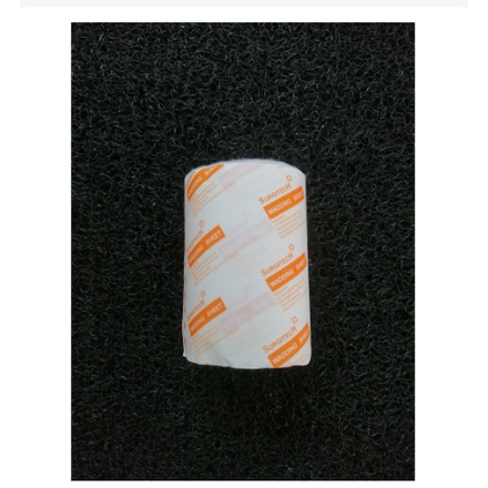 Wadding Sheet (SURGITECH) | Shopee Philippines