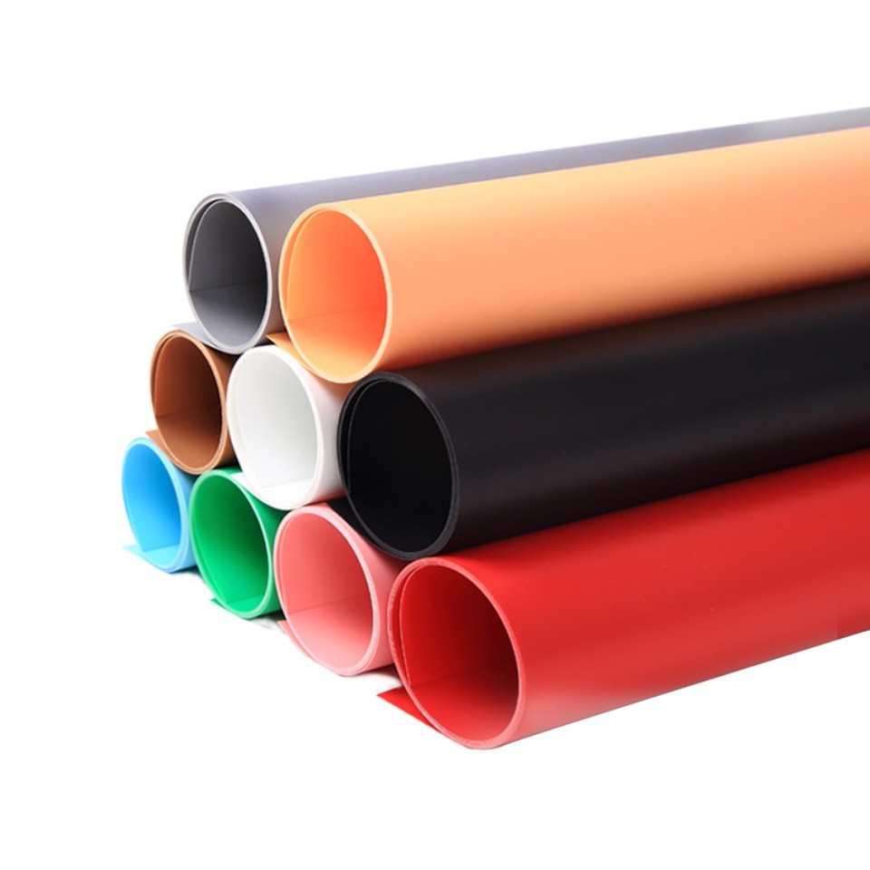 PVC Washable Backdrop Photography Background 60x130cm 68x130cm 70x140cm ...