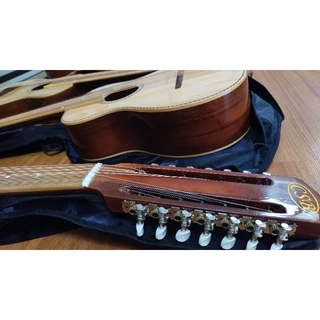 Shop octavina instrument for Sale on Shopee Philippines