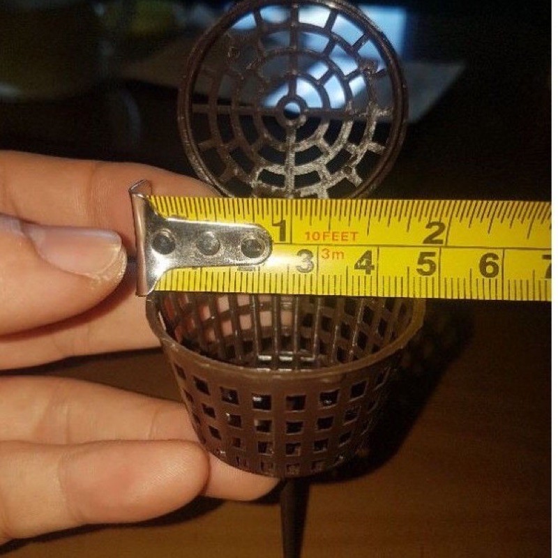 Fertilizer cups(25pcs) | Shopee Philippines