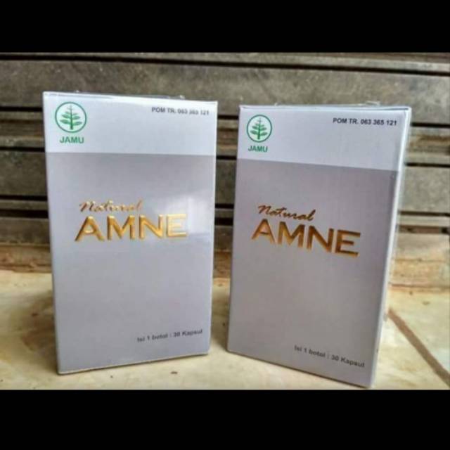 Natural Amne Fattening Agency 1000% Original (amne) | Shopee Philippines