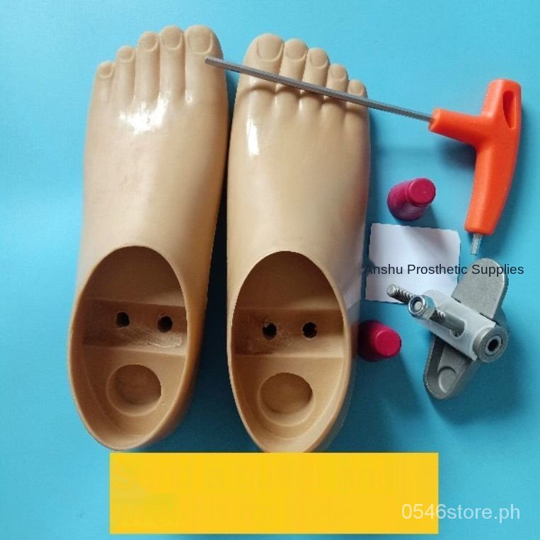 Fracture fixation splint joint brace support orthosisArtificial Limb ...