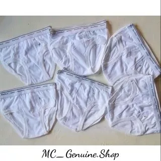 baby brief - Best Prices and Online Promos - Jun 2024 | Shopee Philippines