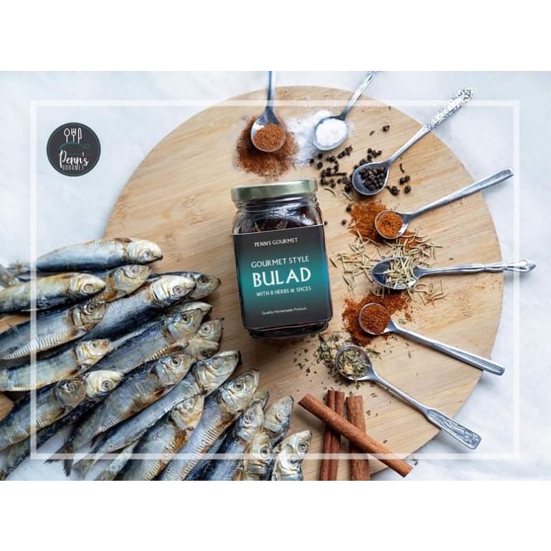 Shop bulad for Sale on Shopee Philippines