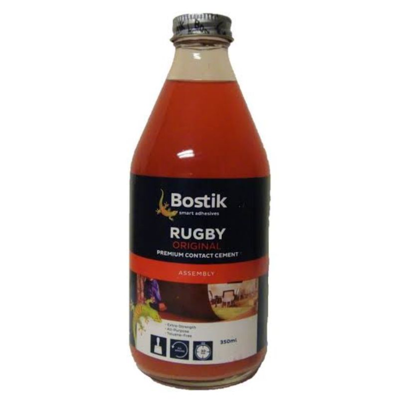 RUGBY ORIGINAL 300ML / 45ML | Shopee Philippines