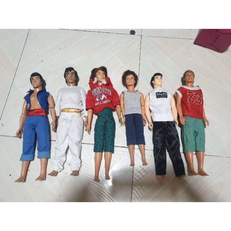 azhar umar.......... | Shopee Philippines