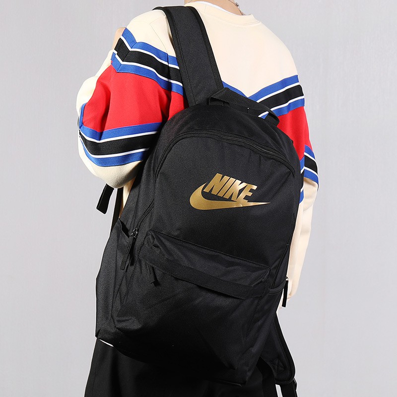 Nike Heritage 2.0 Backpack | Shopee Philippines