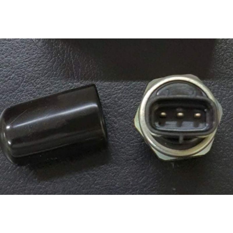 Common Rail Sensor | Shopee Philippines