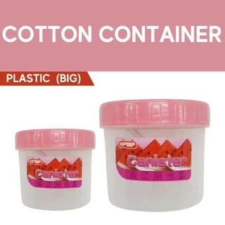Shop plastic container big for Sale on Shopee Philippines