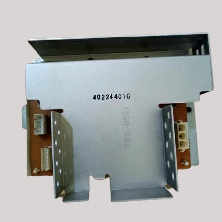 MESIN Ssr Photocopy Machine CANON IR5000 IR5000I IR6000 IR6000I IR5020 ...