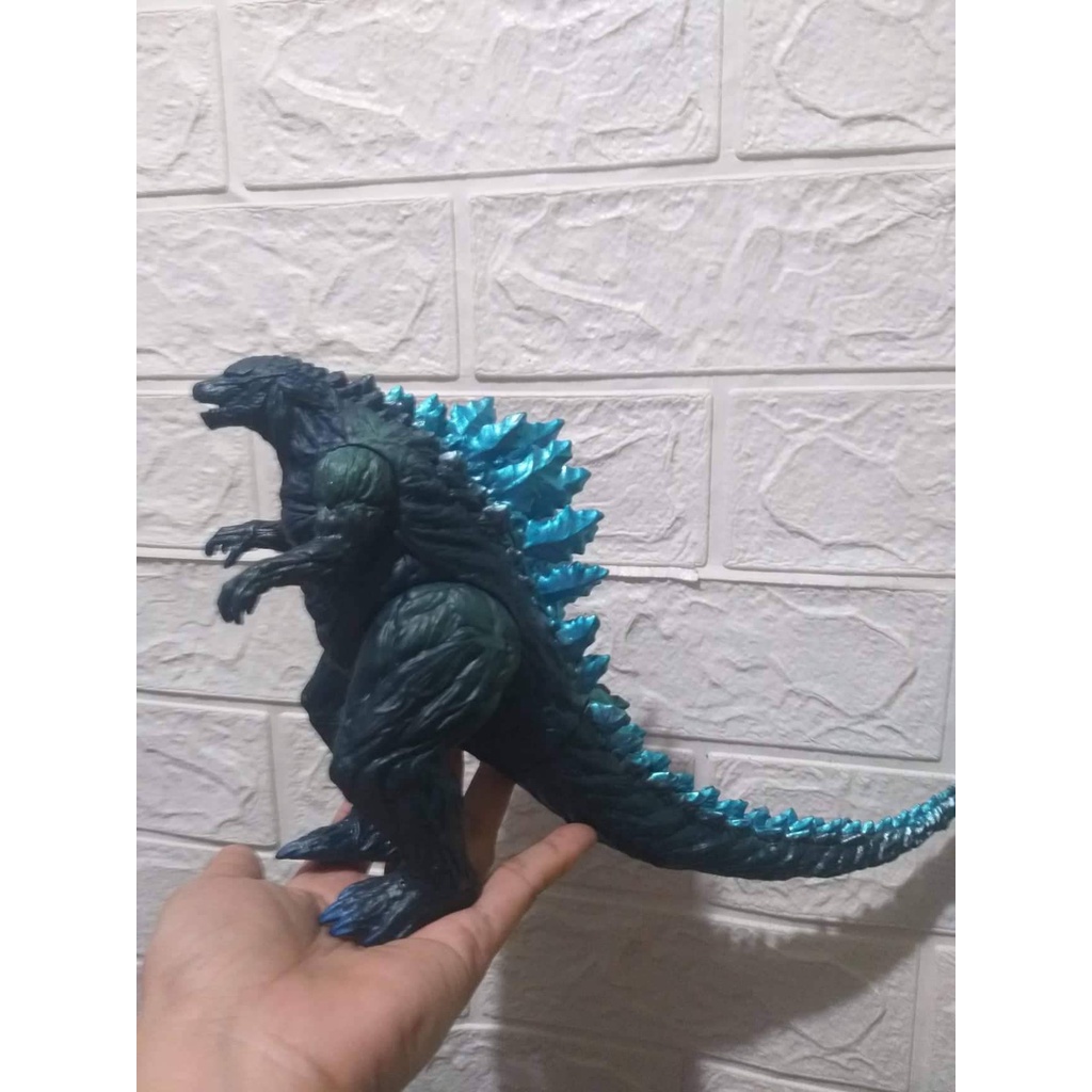 Godzilla vs Kong - King of Monsters, The New Empire, Kaiju, Titans ... Godzilla vs Kong - King of Monsters, The New Empire, Kaiju, Titans ...