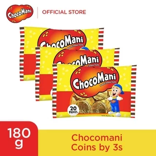 combos snack - Best Prices and Online Promos - Mar 2026 | Shopee ...