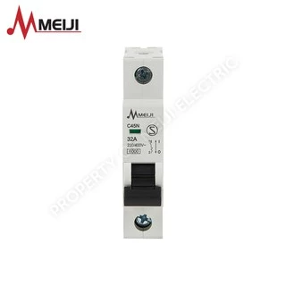 Meiji Electric Phils Inc., Online Shop | Shopee Philippines