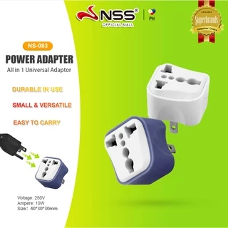 NSS official mall, Online Shop | Shopee Philippines