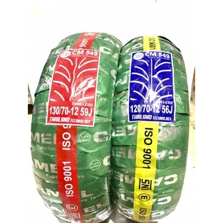 Shop camel tire for Sale on Shopee Philippines