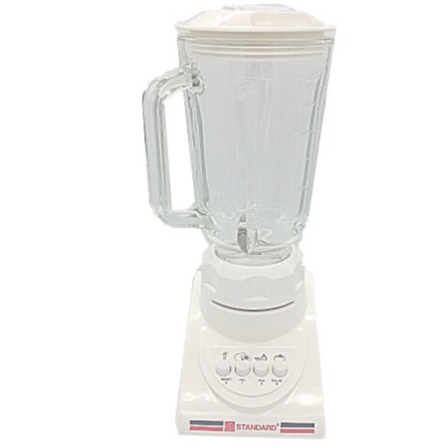 STANDARD BLENDER 1500ml | Shopee Philippines