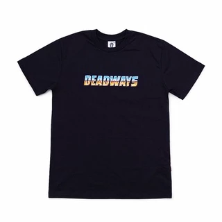 Shop deadways for Sale on Shopee Philippines