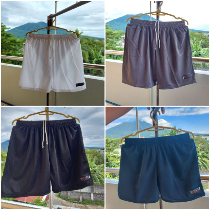 HIGH QUALITY BOTAK SHORTS / botak shorts | Shopee Philippines