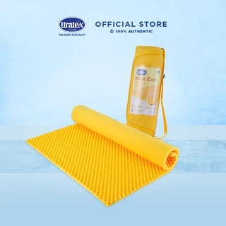 futon - Best Prices and Online Promos - Jul 2025 | Shopee Philippines