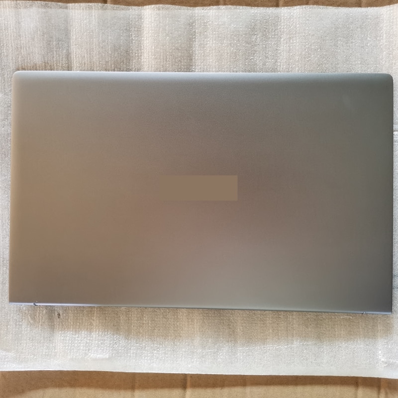 New laptop Top case base lcd back cover with lcd hinge ASUS ZENBOOK13 ...