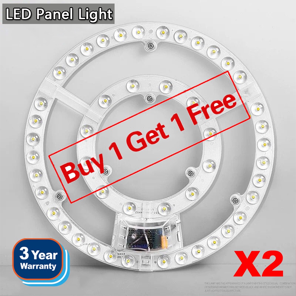 Ceiling Lights Panel Led Panel Light Ceiling Lamp Panel Led Ring Module ...