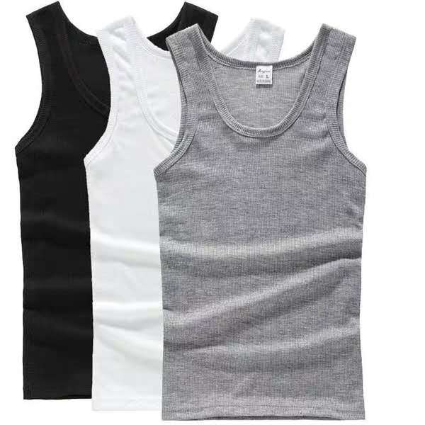 CPX_COTTON SANDO FOR MENS HIGH QUALITY SANDO FOR MEN | Shopee Philippines
