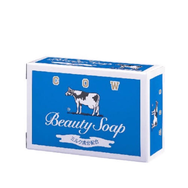 cow soap blue retail | Shopee Philippines