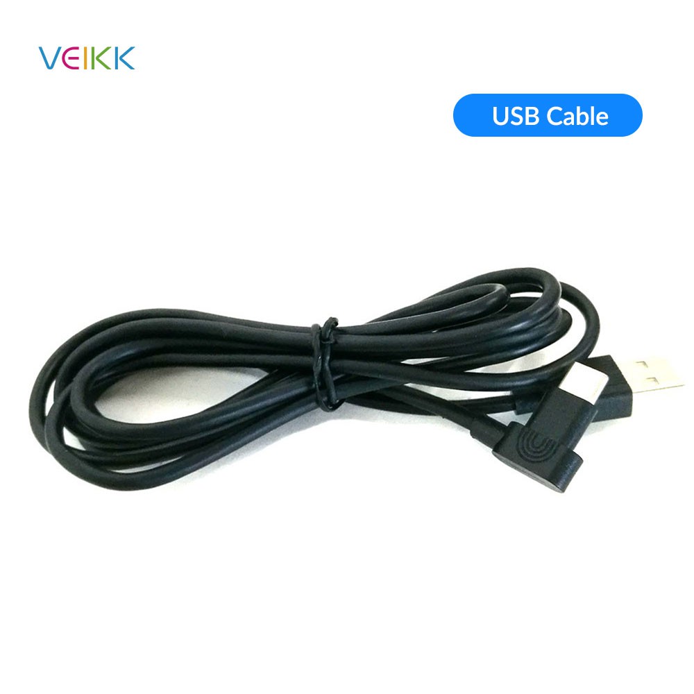 VEIKK Cable For A30 A50 A15 A15 Pro Drawing Tablet | Shopee Philippines