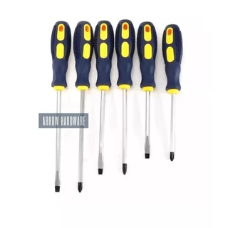 Shop screwdriver for Sale on Shopee Philippines