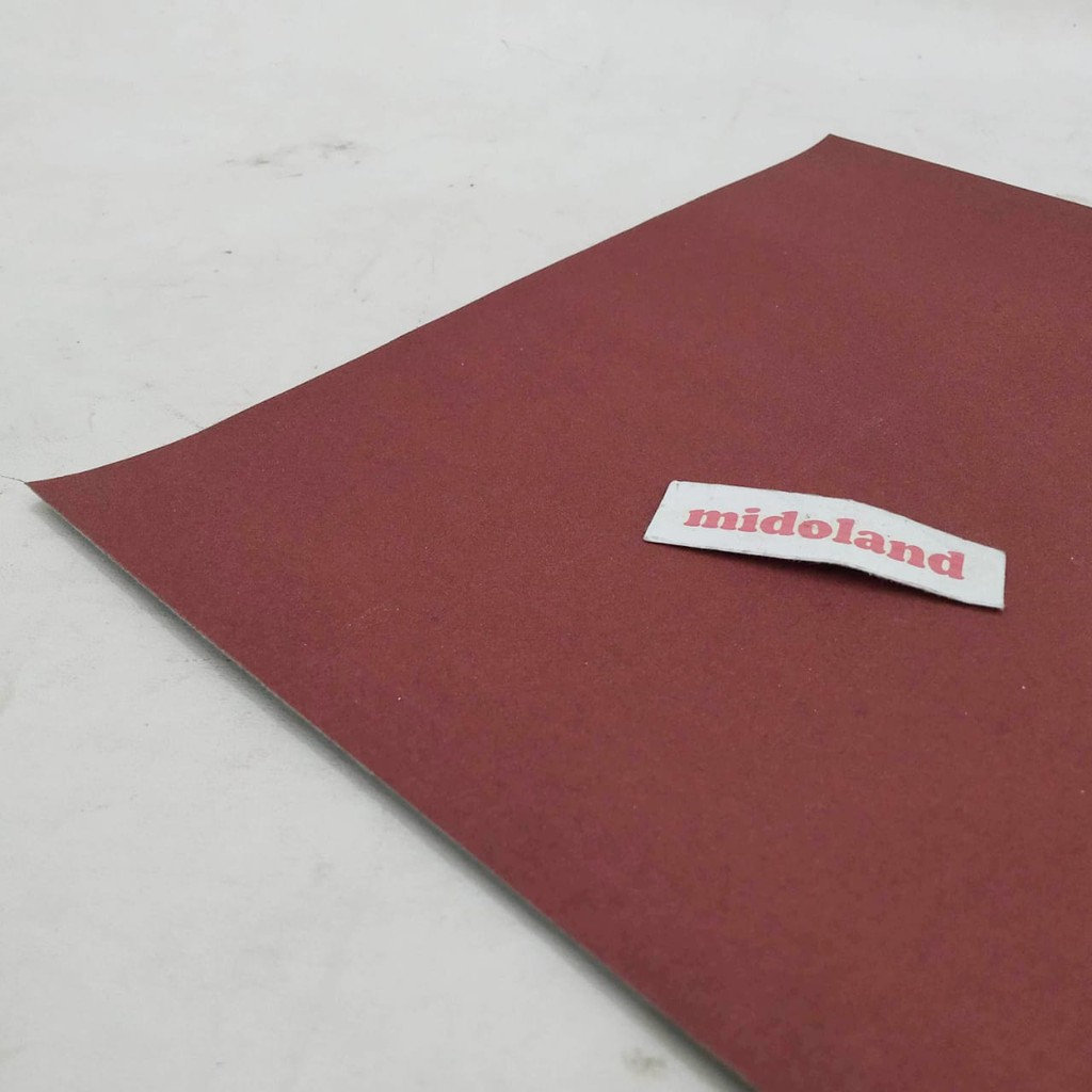 Sandpaper Sandpaper Sandpaper Sandpaper Sandpaper Square grit 80 120 ...