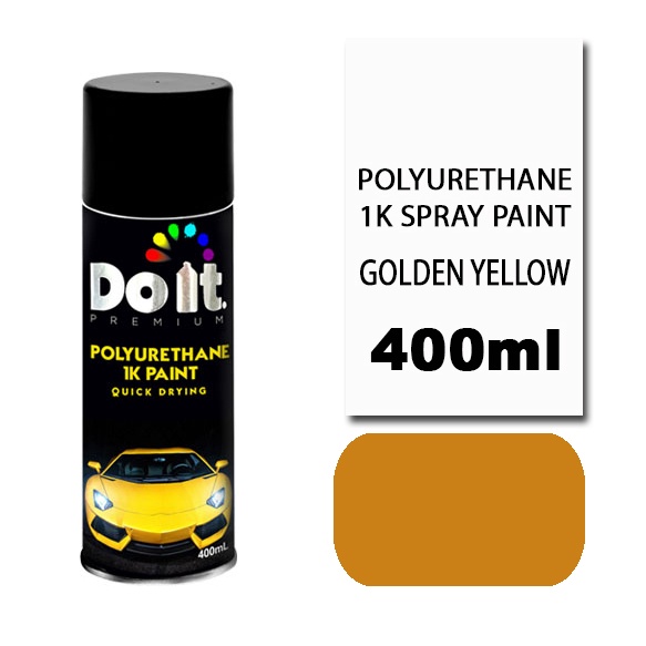 Shop paint polyurethane for Sale on Shopee Philippines