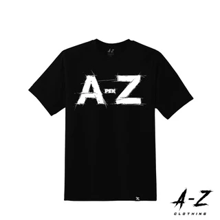 A-Z Clothing, Online Shop | Shopee Philippines