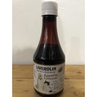 Liverolin - Best Prices and Online Promos - Jun 2024 | Shopee Philippines