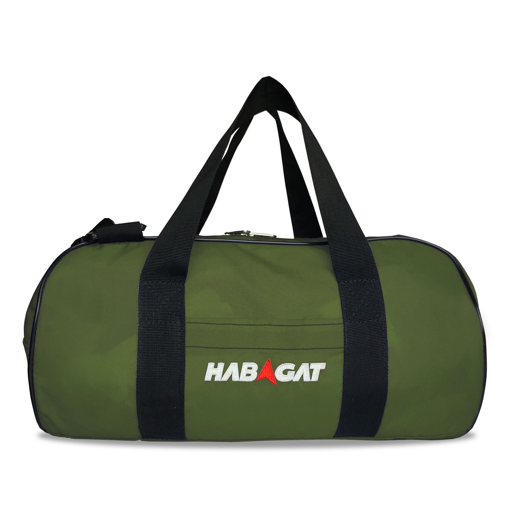 HABAGAT TRAVEL & SPORTS DUFFLE BAG | Shopee Philippines