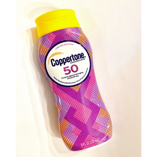 Shopee Philippines | Shop Online with Promos and Vouchers