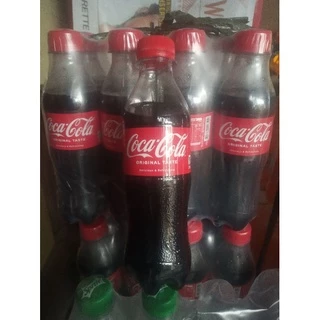 Shop coke mismo for Sale on Shopee Philippines