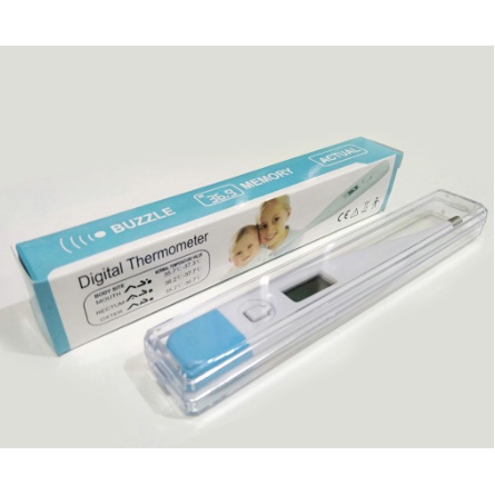 Shop thermometer digital for Sale on Shopee Philippines